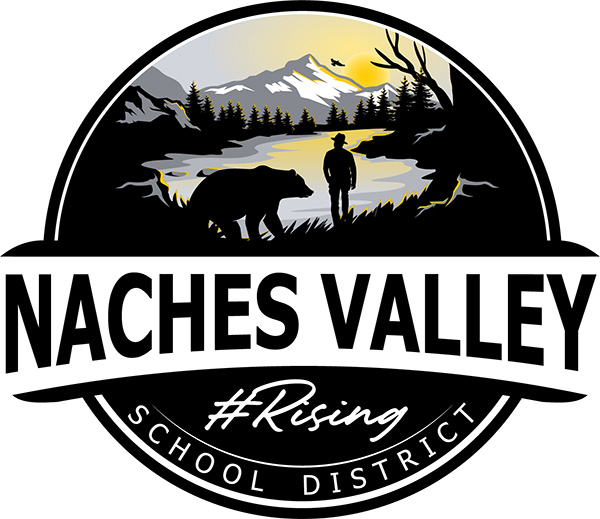 Naches Valley School District