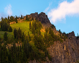 Naches Valley School District